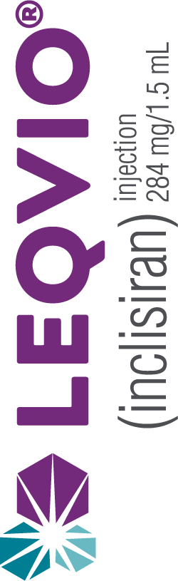 Terapia Leqvio - CorEtVasa